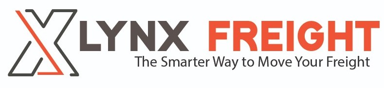 Full Truck Load Price Guide 2025: FTL Freight Costs, Factors - Lynx Freight